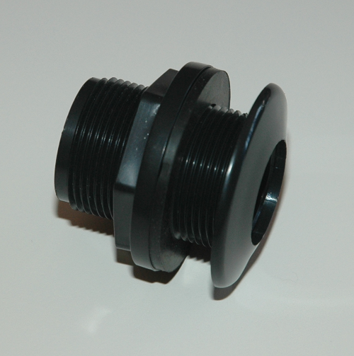 Bulkheads – Durso Standpipes