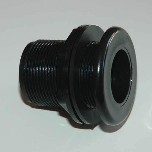 Standard Bulkhead – Durso Standpipes