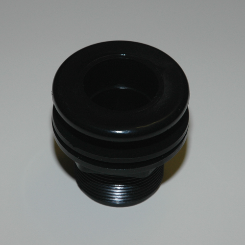 Standard Bulkhead – Durso Standpipes