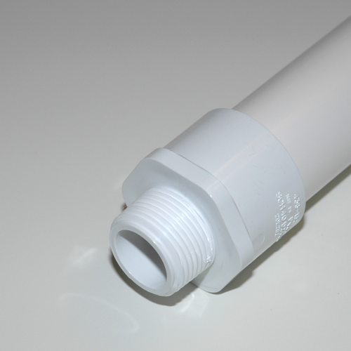 Durso Standpipe for 3/4 Inch Bulkhead – Durso Standpipes